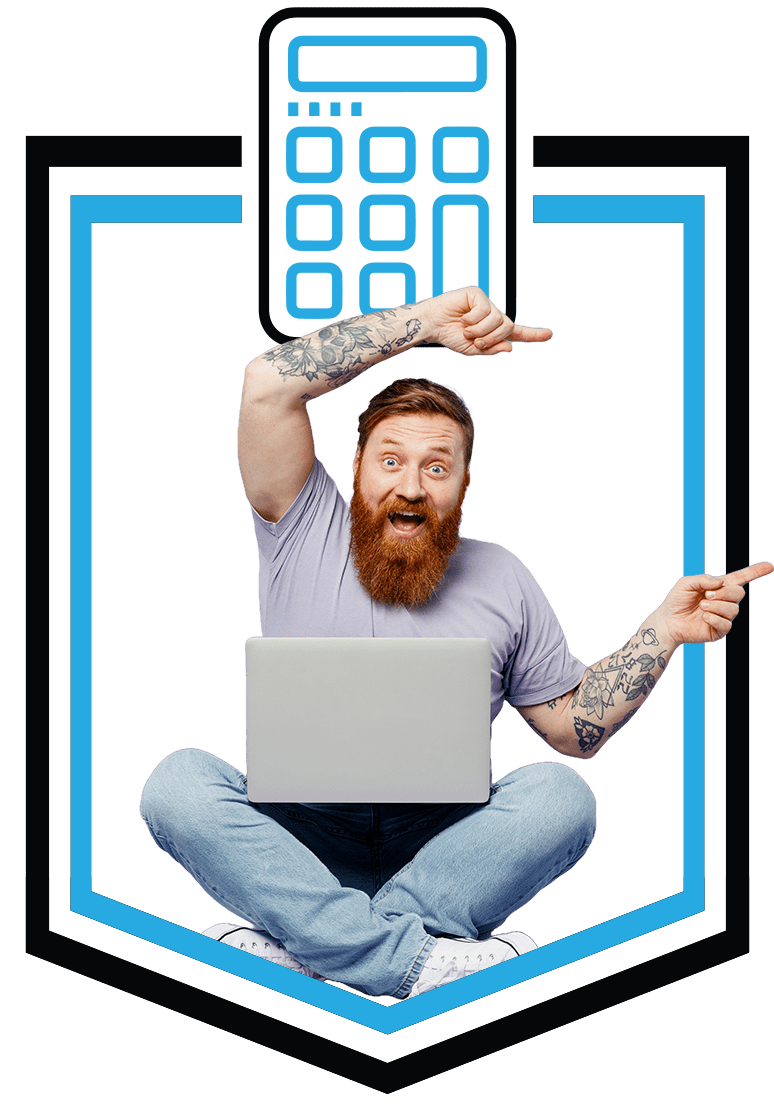 Find Maths Tutor Near Me - 1:1 Private Maths Tuition