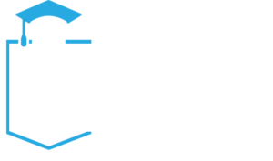 Find A Tutor Near Me | One-to-One Private Tutoring