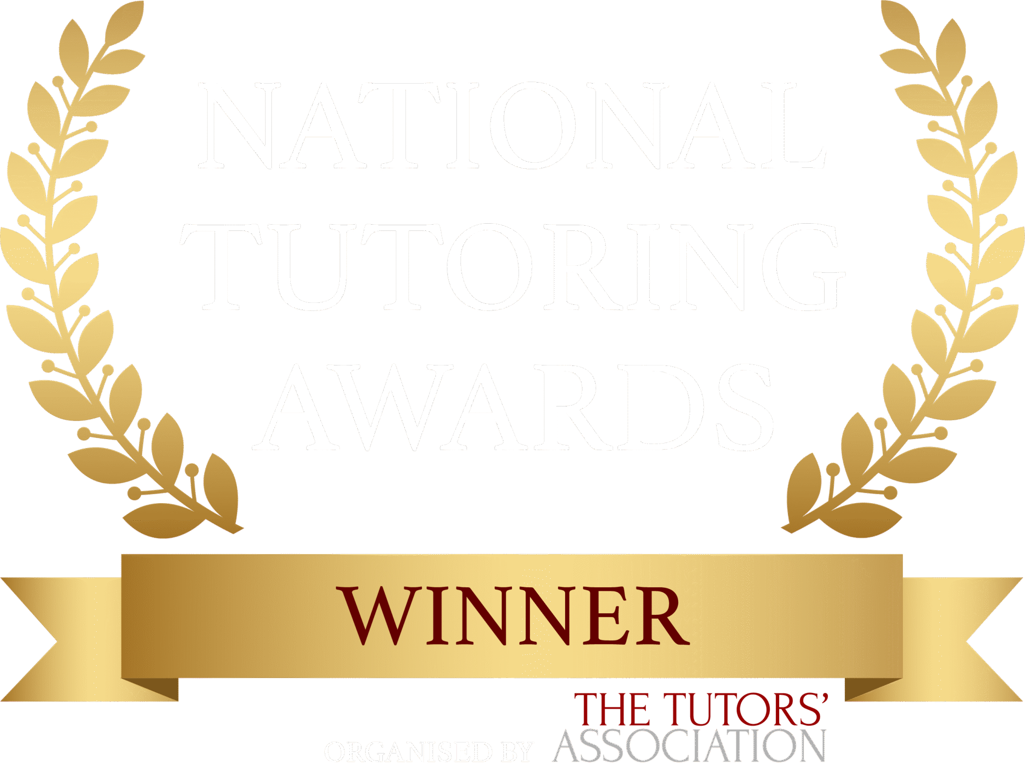 Maths And Physics Tutoring - Physics Maths Tutor