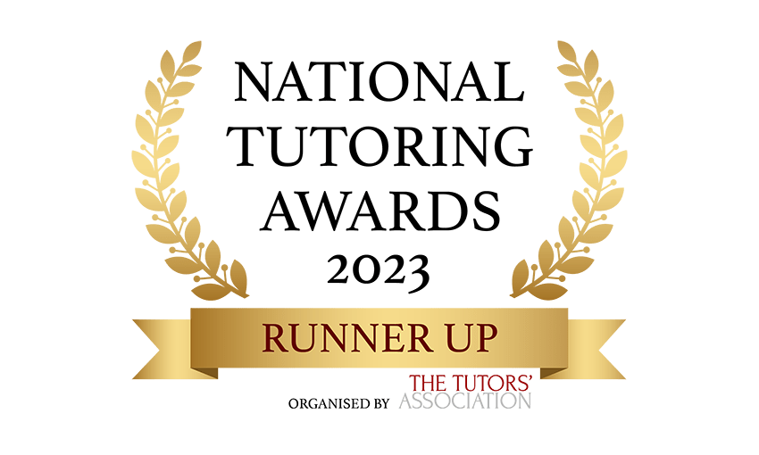 Maths Physics Tutor Near You - One-to-One Private Tutoring