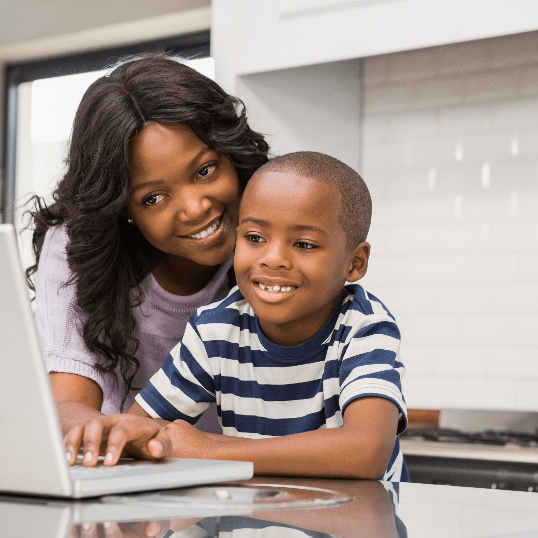 Find Primary Maths Tutor Near Me Primary Maths Tuition Find Primary Maths Tutor Near Me Primary Maths Tuition
