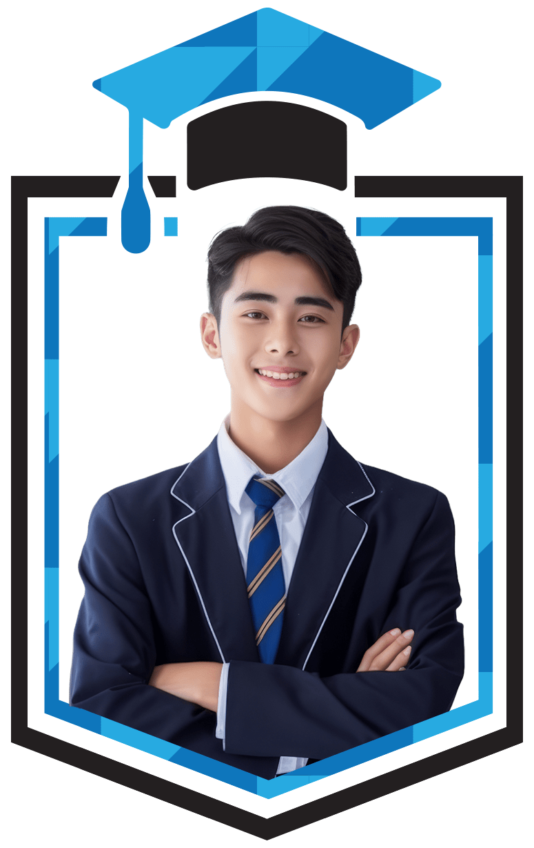 Find 11 Plus Exam Tutor - 11 Plus Exams Tuition