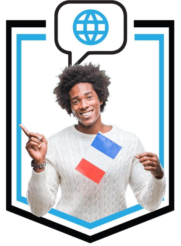 French Tutor Near Me - Find French Language Tutor Near Me