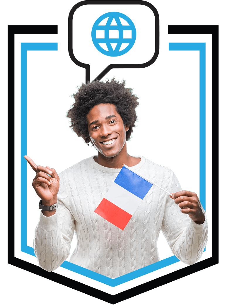 French Tutor Near Me Find French Language Tutor Near Me french-tutor-near-me-find-french-language-tutor-near-me