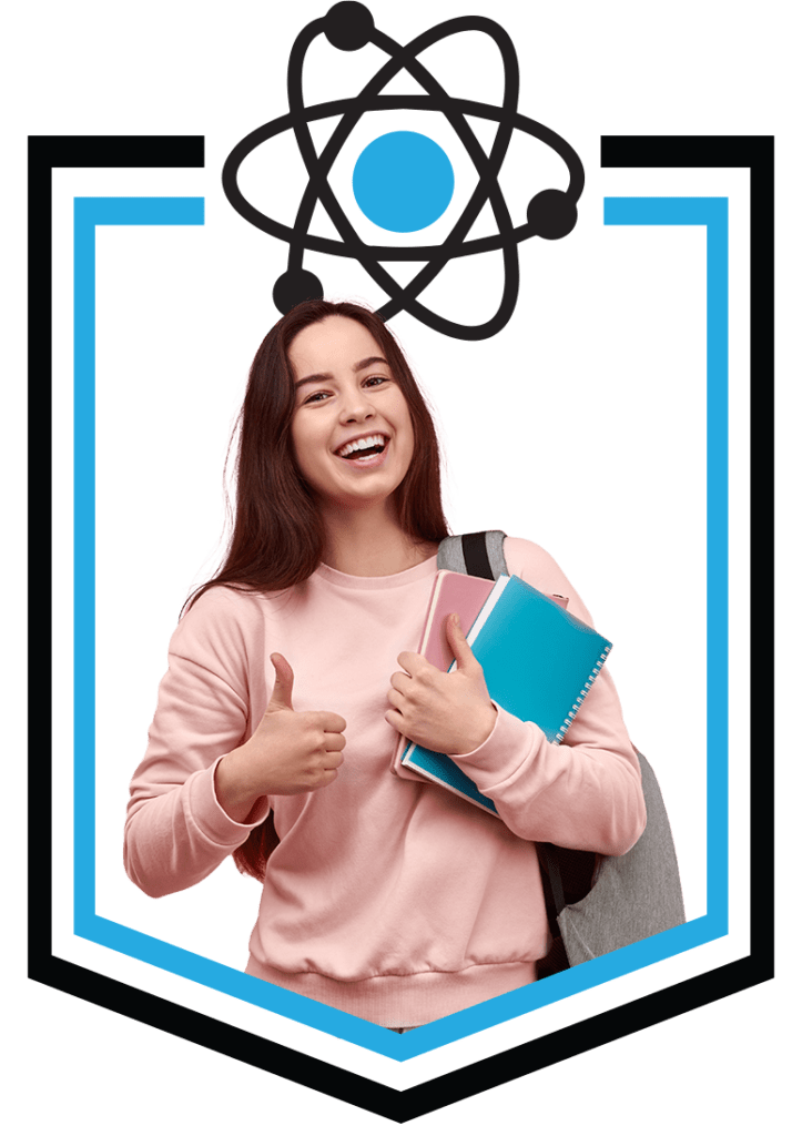 Private Physics Tutor Near Me - 1:1 Personal Physics Tuition