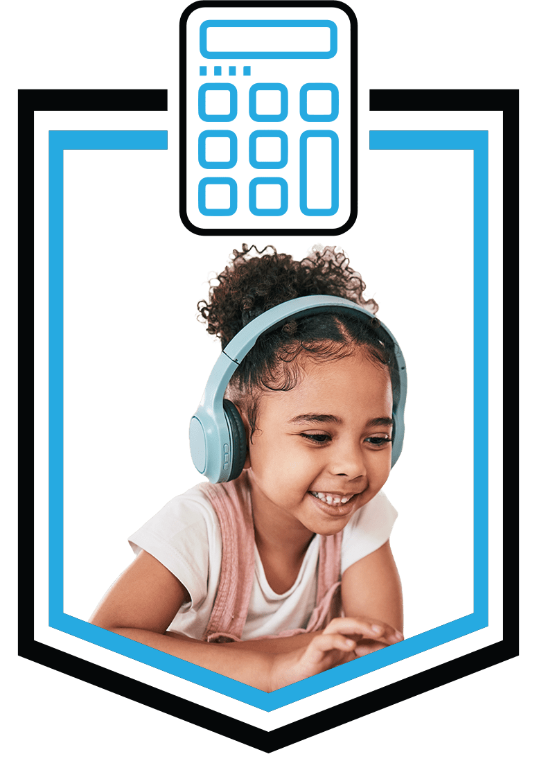 Key Stage 1 SATs Exam Preparation And Tutor Near Me