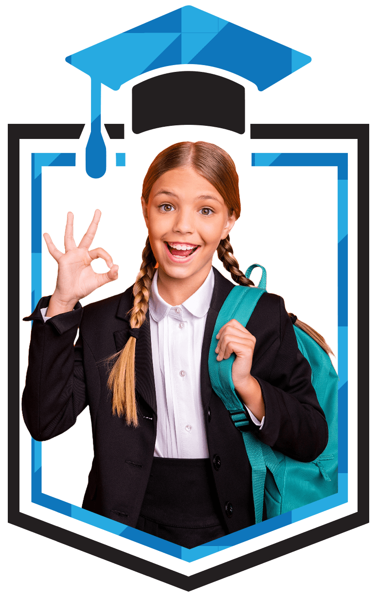 Key Stage 2 SATs Exam Preparation And Tutor Near Me