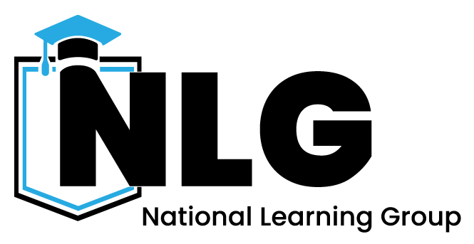 National Learning Group - Award-winning Tutoring Services