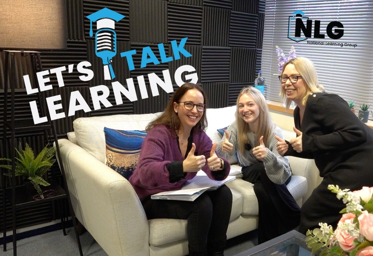 Tailored Education For All Subjects And Levels