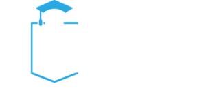 Find A Tutor Near Me | One-to-One Private Tutoring