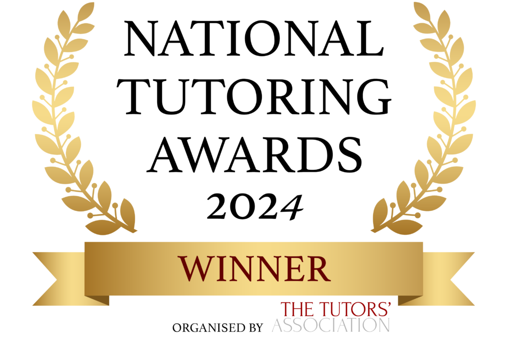 A Level Resits & Retakes 2025 - National Learning Group