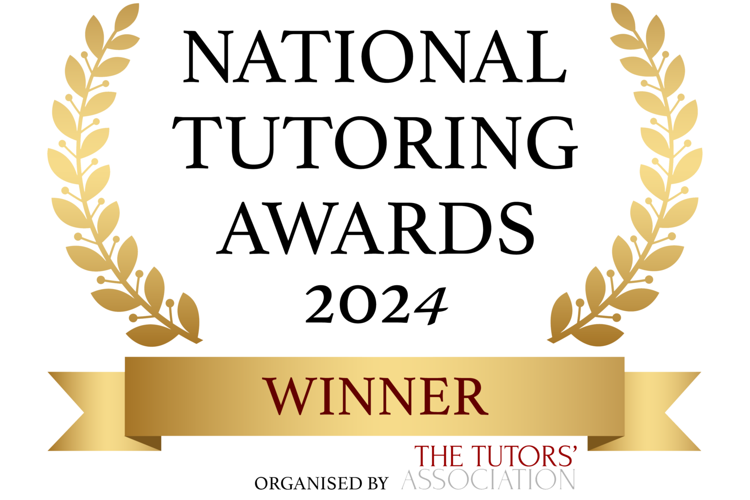 A Level Resits & Retakes 2025 - National Learning Group