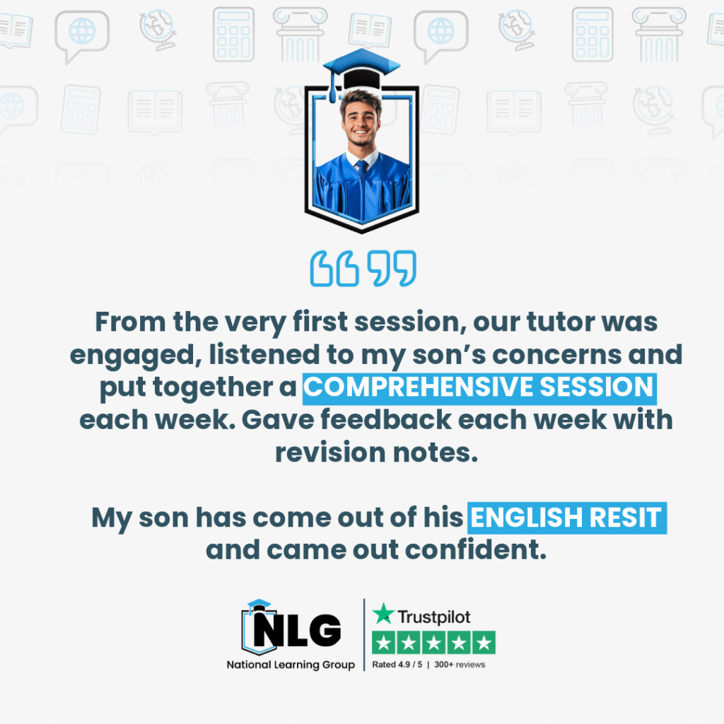 Teacher Vs Tutor: What’s The Difference? | NLG